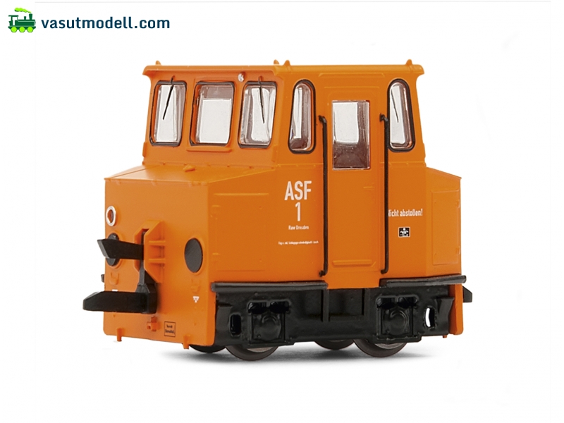 TT modellek - mozdonyok, kocsik - vasutmodell.com