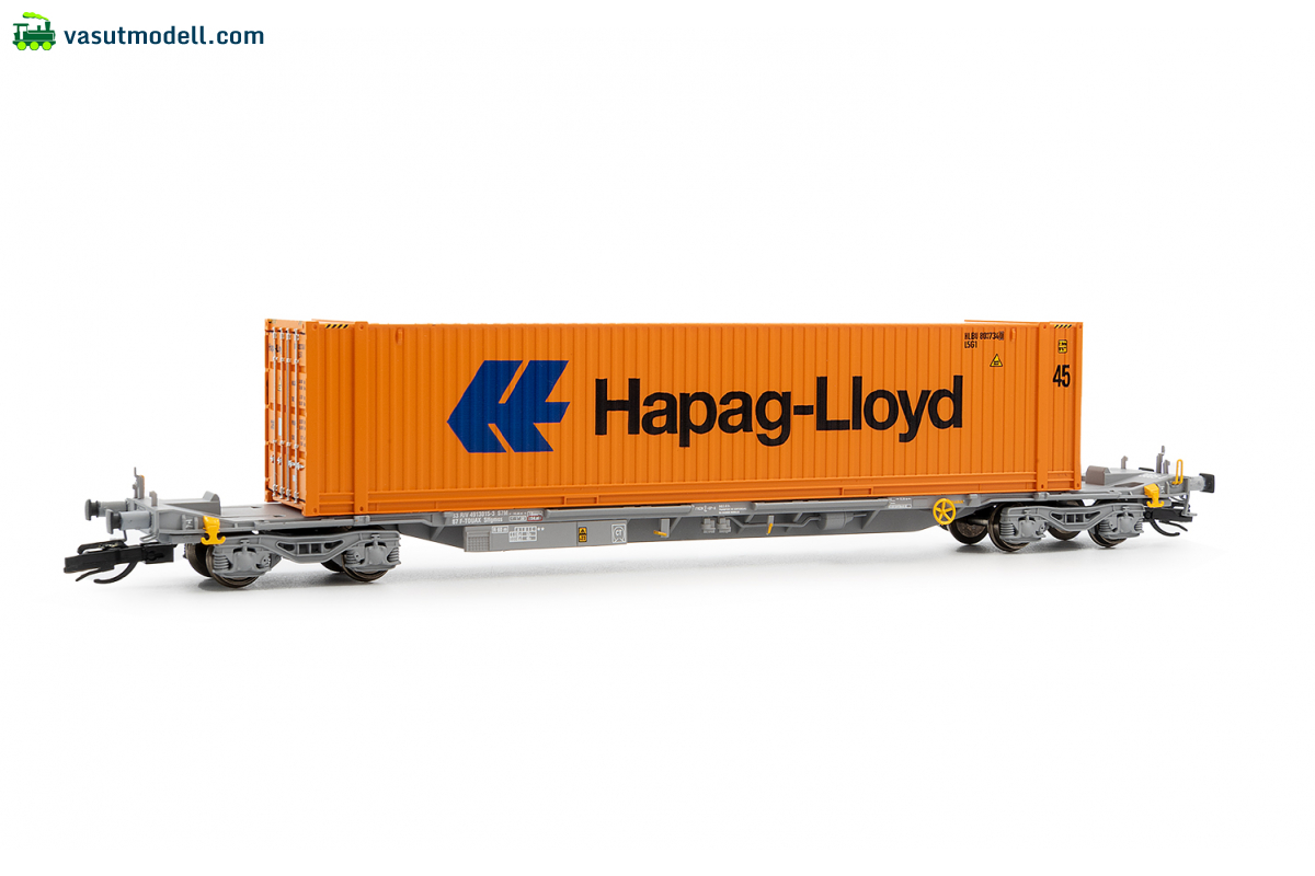 TT modellek - mozdonyok, kocsik - vasutmodell.com