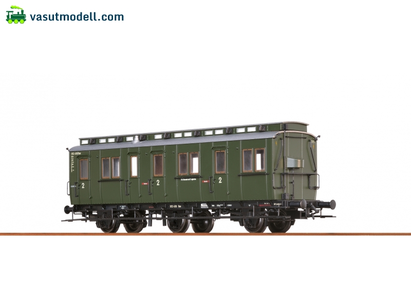 Friss hírek - vasutmodell.com