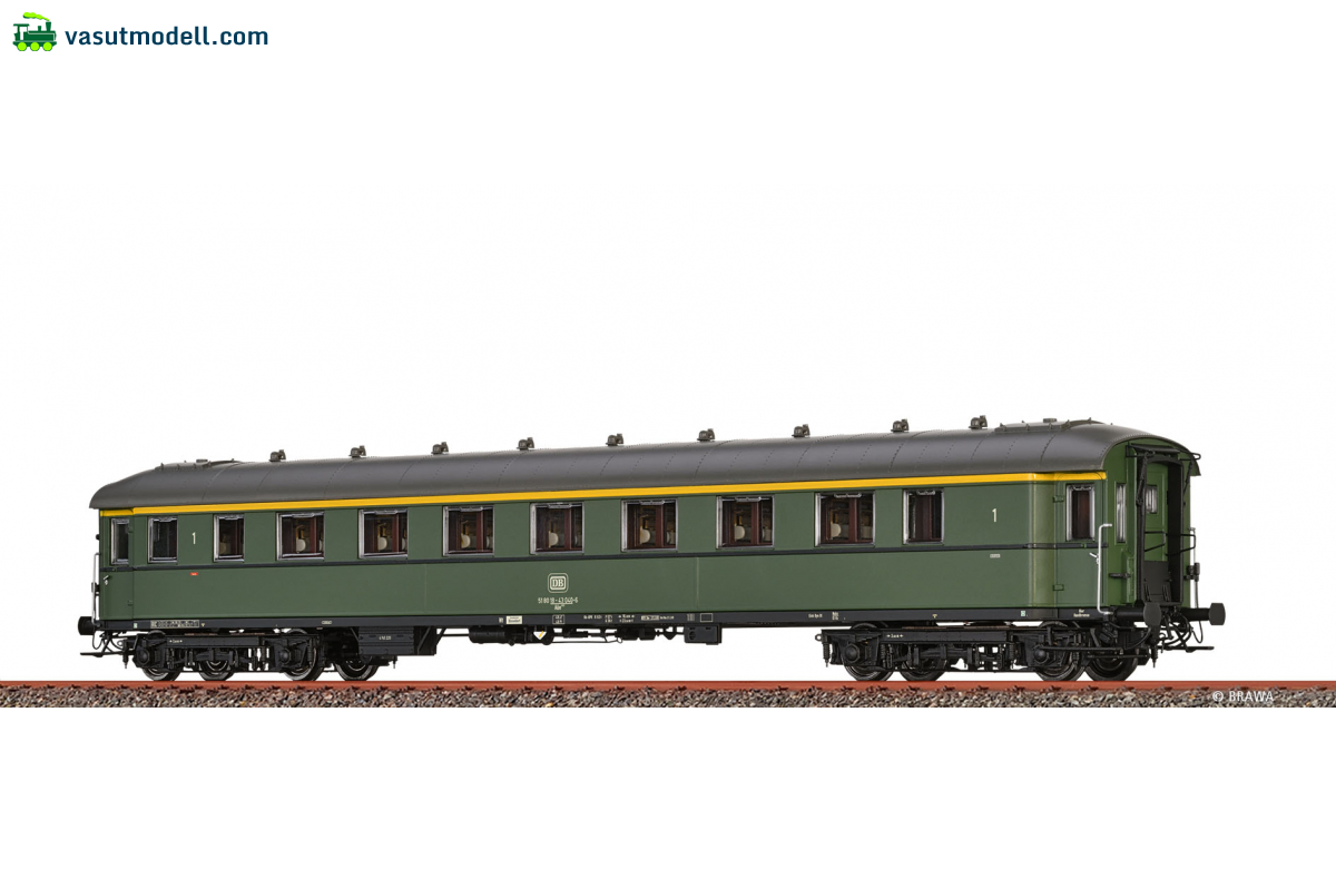 Friss hírek - vasutmodell.com