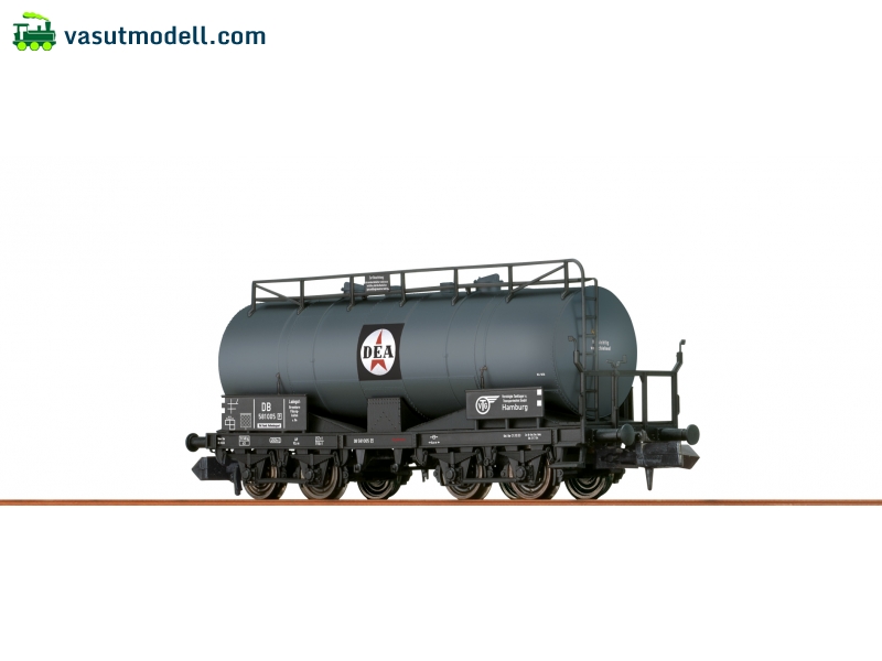 Friss hírek - vasutmodell.com