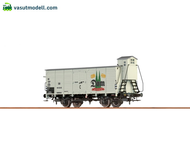 Friss hírek - vasutmodell.com