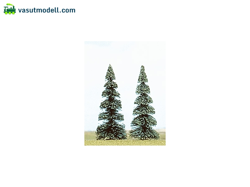 Friss hírek - vasutmodell.com