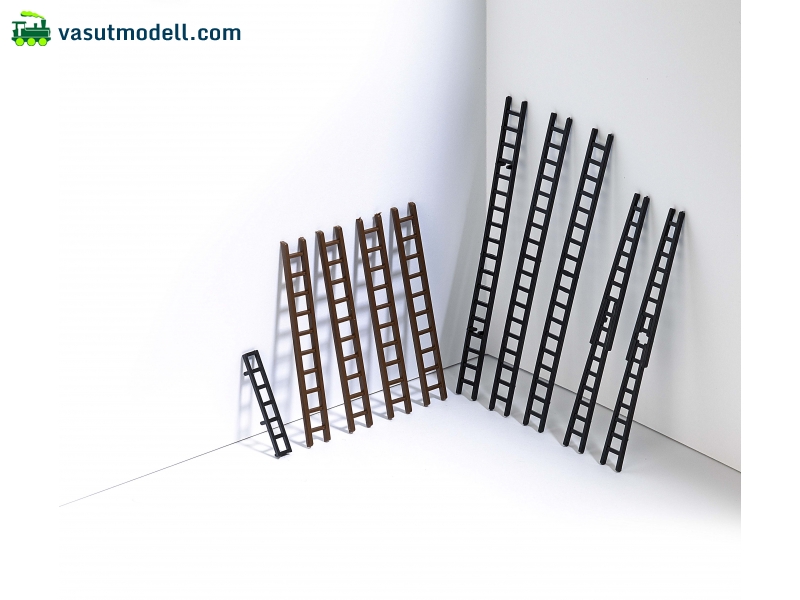 H0 modellek - kiegészítők - H0 figurák (emberek, állatok) - vasutmodell.com