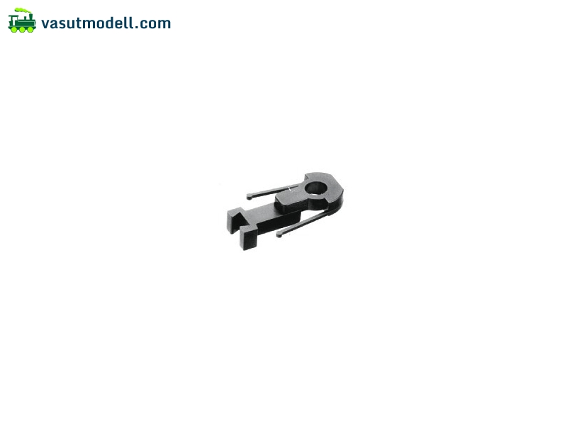 H0 modellek - kiegészítők - H0 egyéb termékek - H0 kuplungok ...