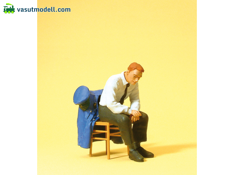 Friss hírek - vasutmodell.com